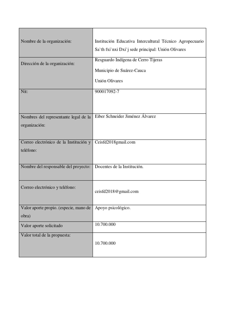 Escuela de Padres: Crecimiento Familiar | PDF | Familia | Aprendizaje