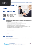 Bernard Bass 1985 Leadership and Performance Beyond Expectations, Free ...