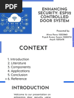 DMP - 7060-W | PDF | Menu (Computing) | Backlight