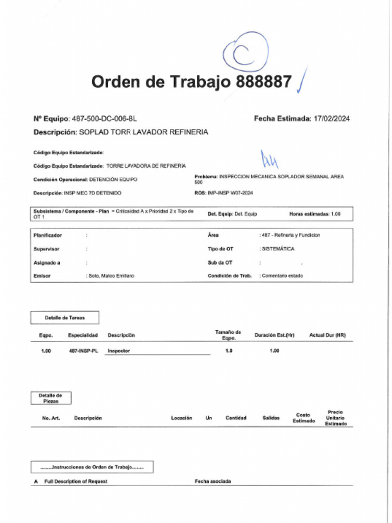 W07 Inpector - 10 | PDF