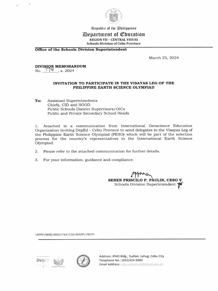 妙E押鯵T調飢章Of (膜順調山肌: Memoran Dum | PDF