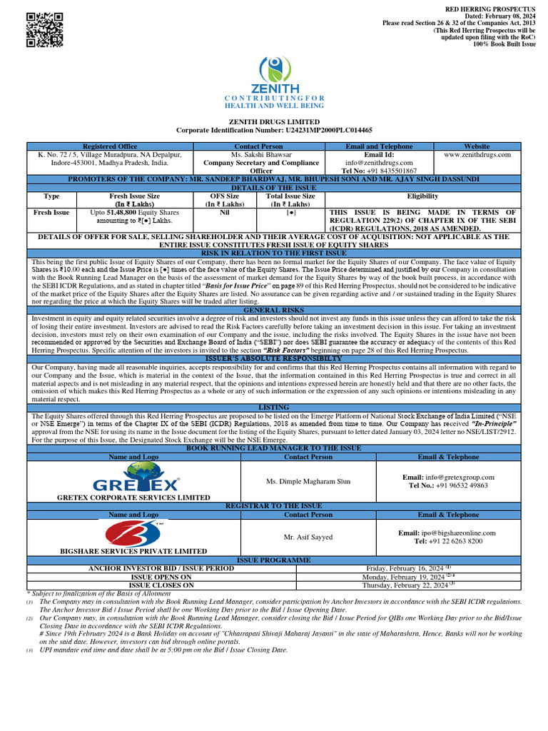 LLB Labour Law II | PDF | Stocks | Investing