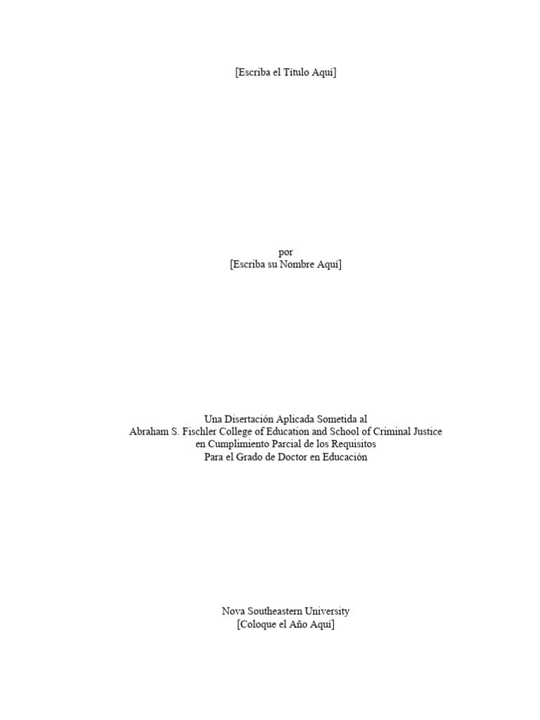 Fce Plantilla Prospectus 2021 6 | PDF | Crecimiento personal y profesional