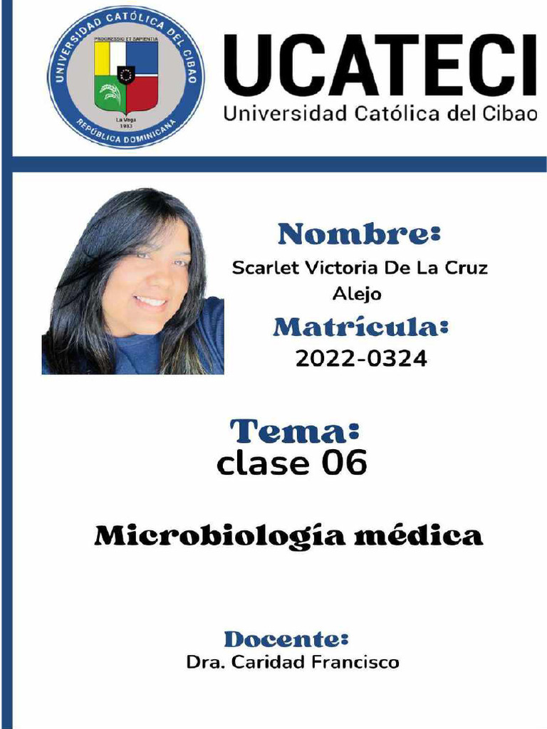 Técnicas de Siembra - Compressed-Comprimido | PDF | Siembra | Las bacterias