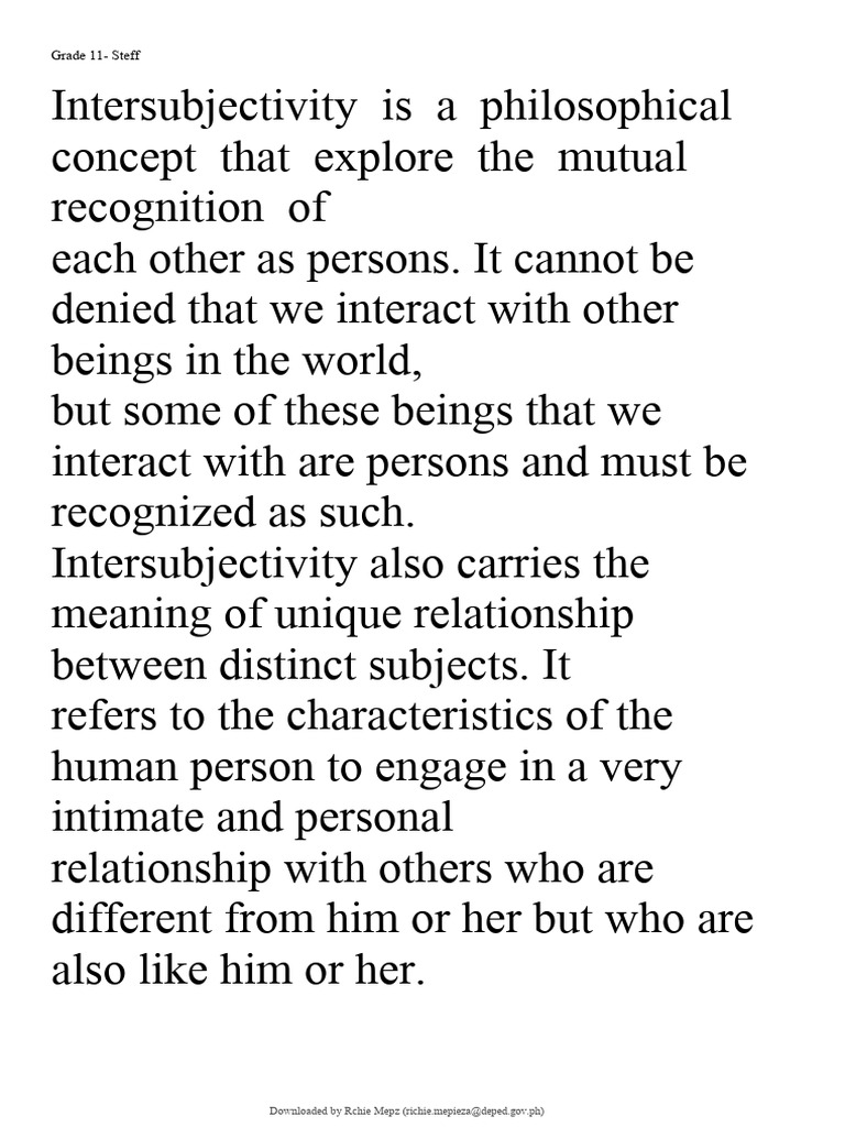 Intro To Philo q2 lp1 Prudence in Choices | PDF | Prudence | Virtue