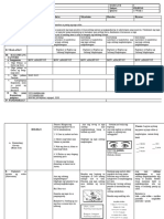 Q4 Grade 1 Esp W1 | PDF