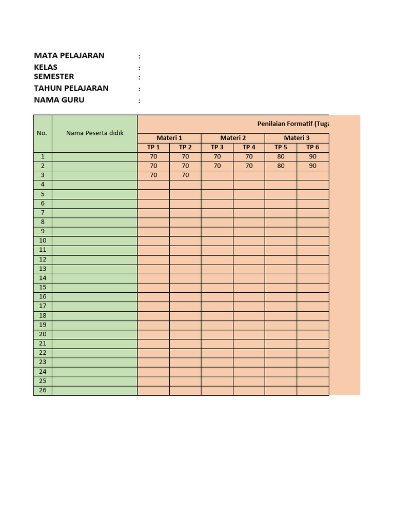 Agustinus Lodan, S.P | PDF Agustinus Lodan, S.P | PDF