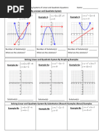 Maths Cheat Sheet | PDF | Matrix (Mathematics) | Euclidean Vector