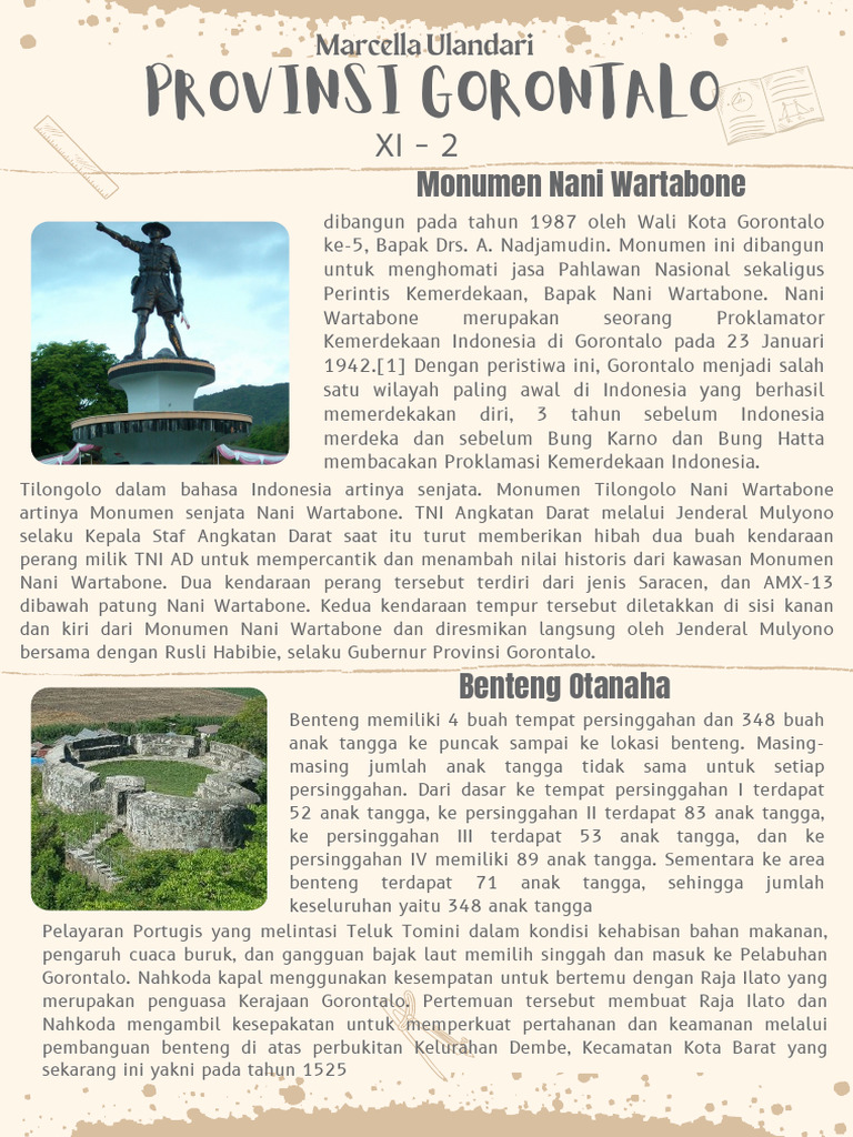 Famous Mathematicians Fact Sheet Poster_20240301_200209_0000 | PDF