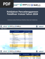 Final - Sosialisasi Tindak Lanjut Data Kasus TBC Tambahan Dari Hasil Pemadanan Data BPJS Dengan ...