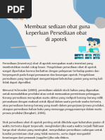 Buku Defekta | PDF