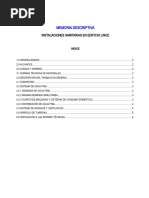 Modelado ETABS: Guía Completa de Diseño | PDF | Viga (Estructura ...