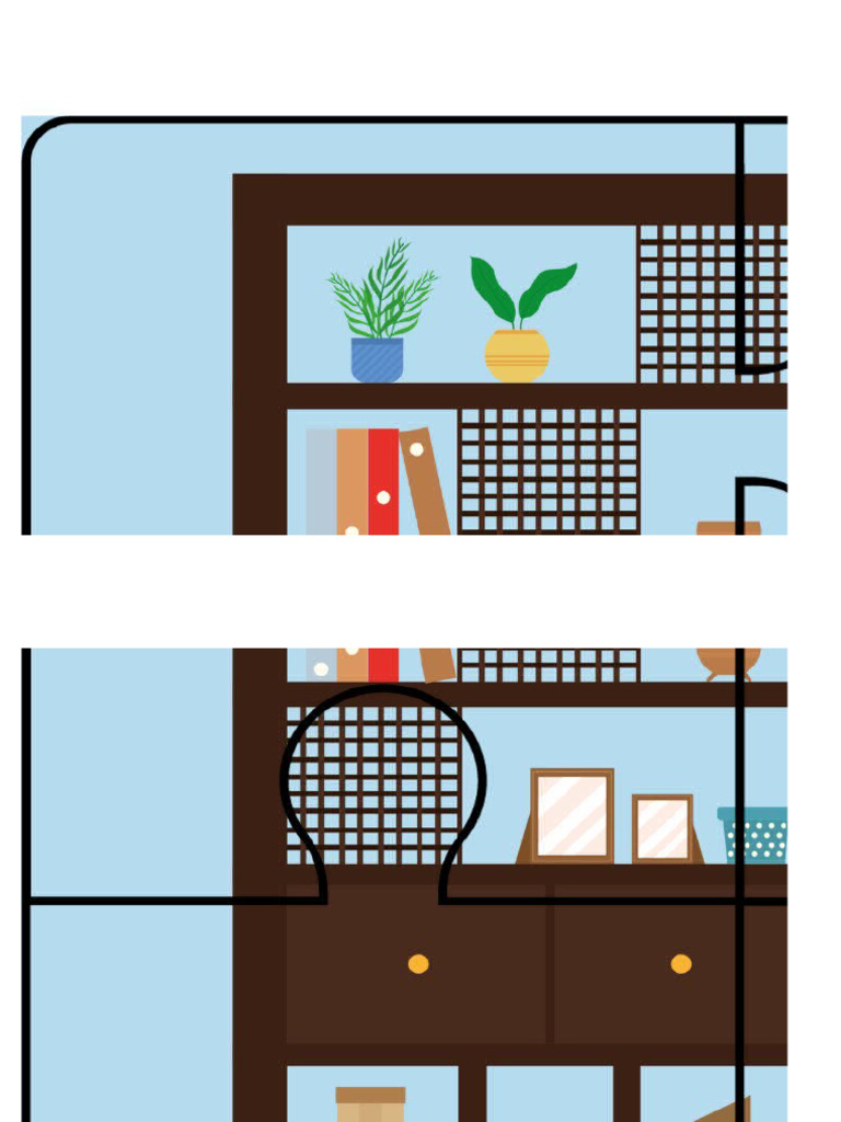 Giant Puzzles CO8 | PDF