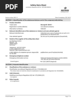 Xs-Pt-904210-12-P3-Horolith V (116898e) | PDF