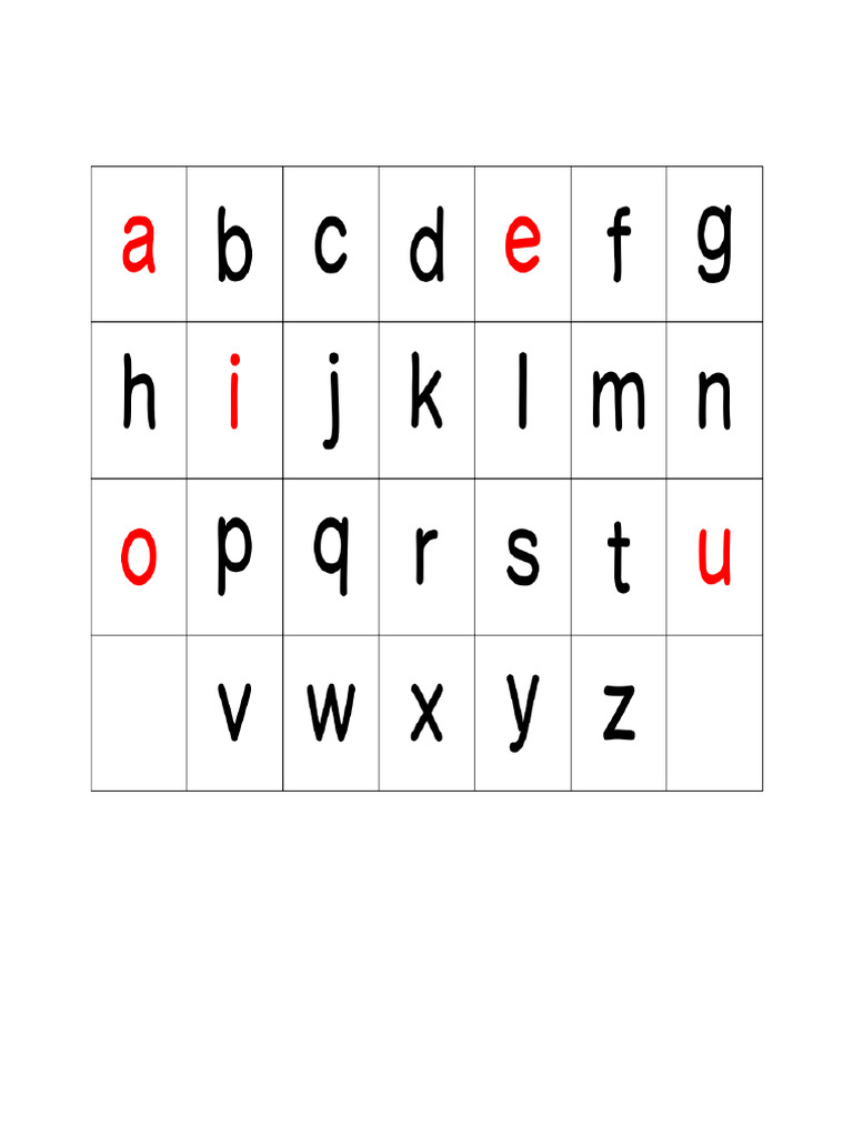 printablee.com-making-words-letter-cards-printable_373557.png | PDF