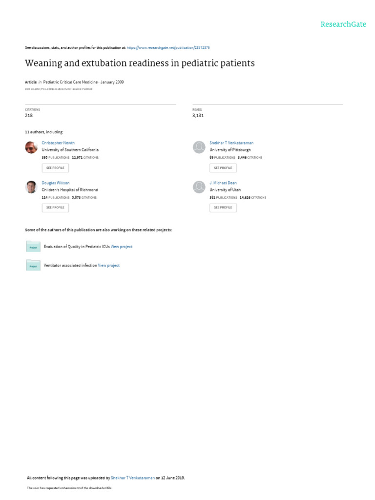 Weaning_and_extubation_readiness_in_pediatric_pati | PDF