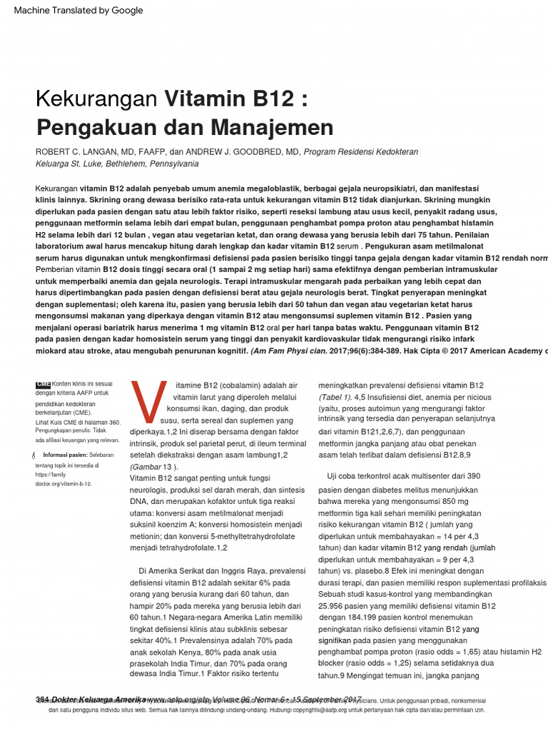 Terj Jurnal 26 | PDF