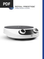 Brightness Acuity Test Overview | PDF | Visual Acuity | Cataract