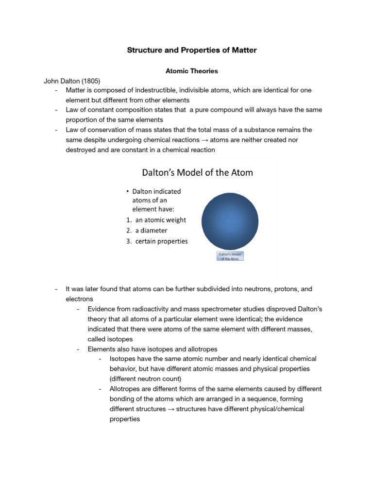 12 Chem Structures Notes | PDF | Chemical Polarity | Chemical Bond
