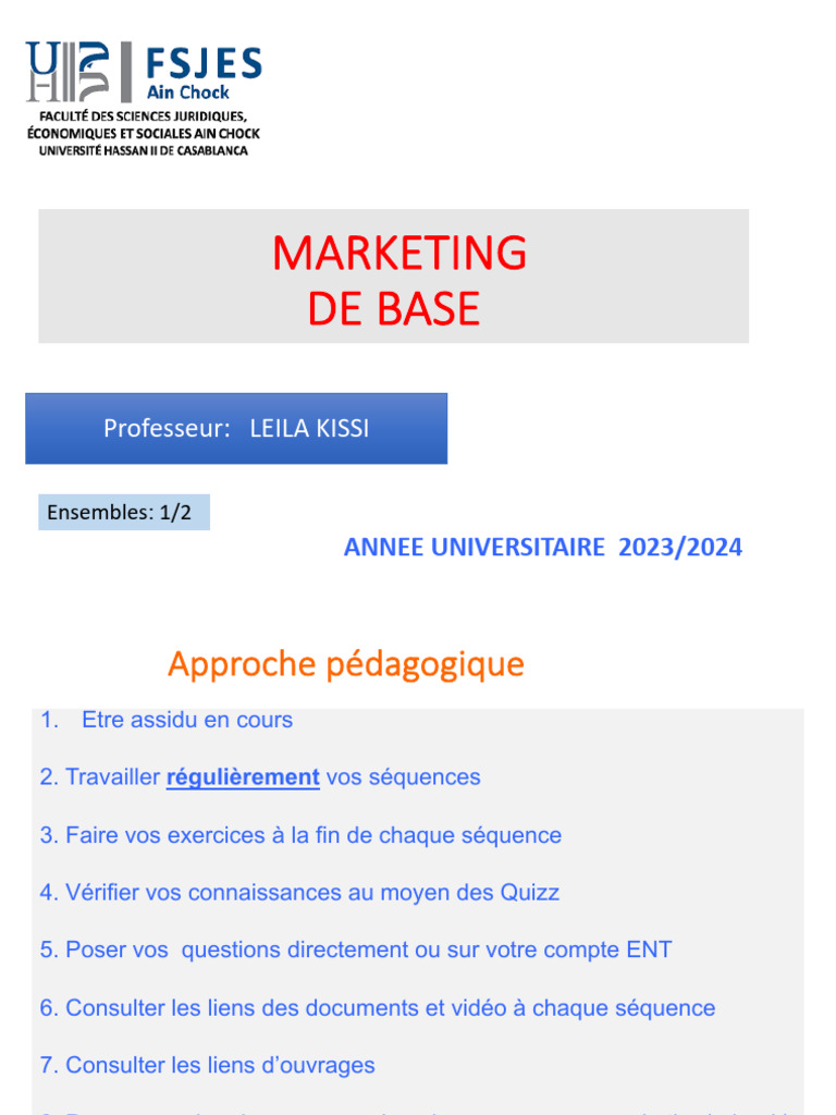 Sequence 1 | PDF | Commercialisation | Business