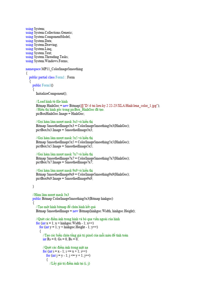 Using Using Using Using Using Using Using Using Using Namespace Public 3046