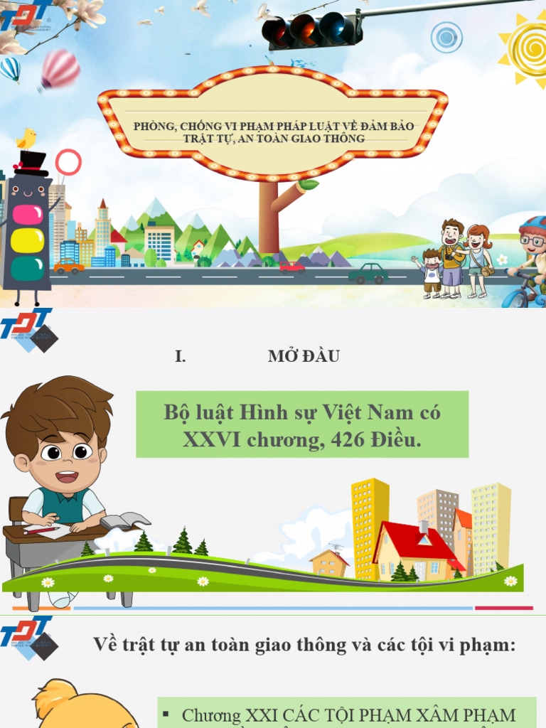 QP2 - Tiểu đội 6 - N17 | PDF