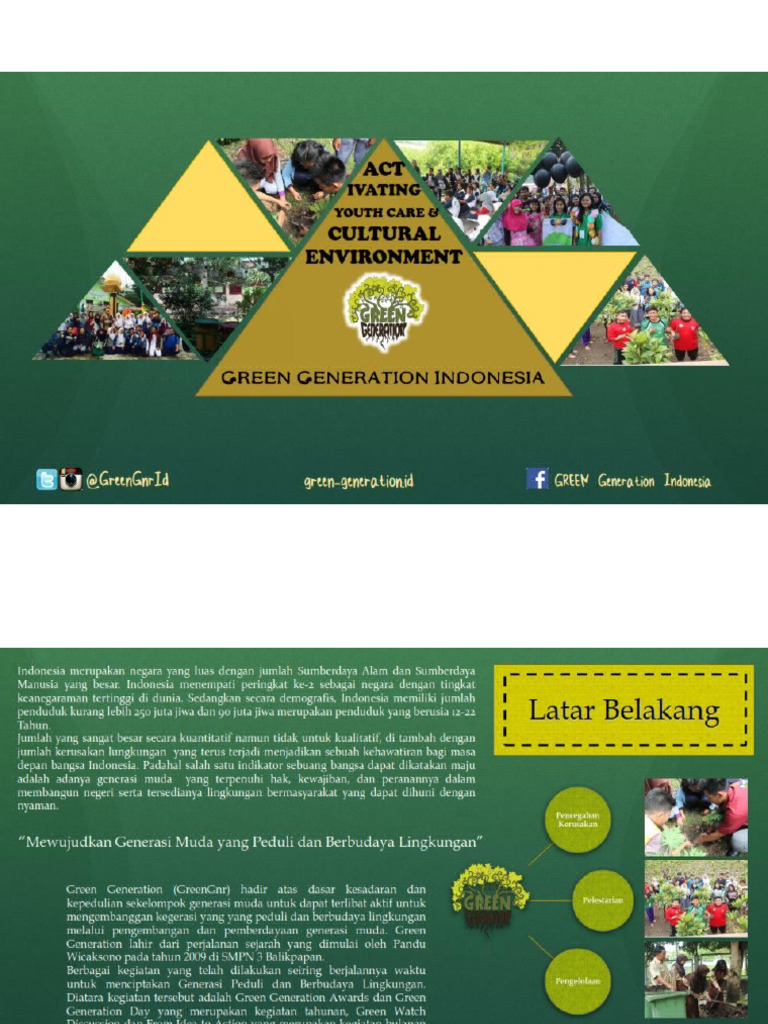 Presentation Diva | PDF