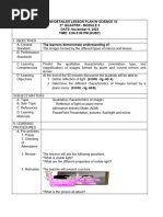 Document VIT Code of Conduct | PDF | Teachers | Learning