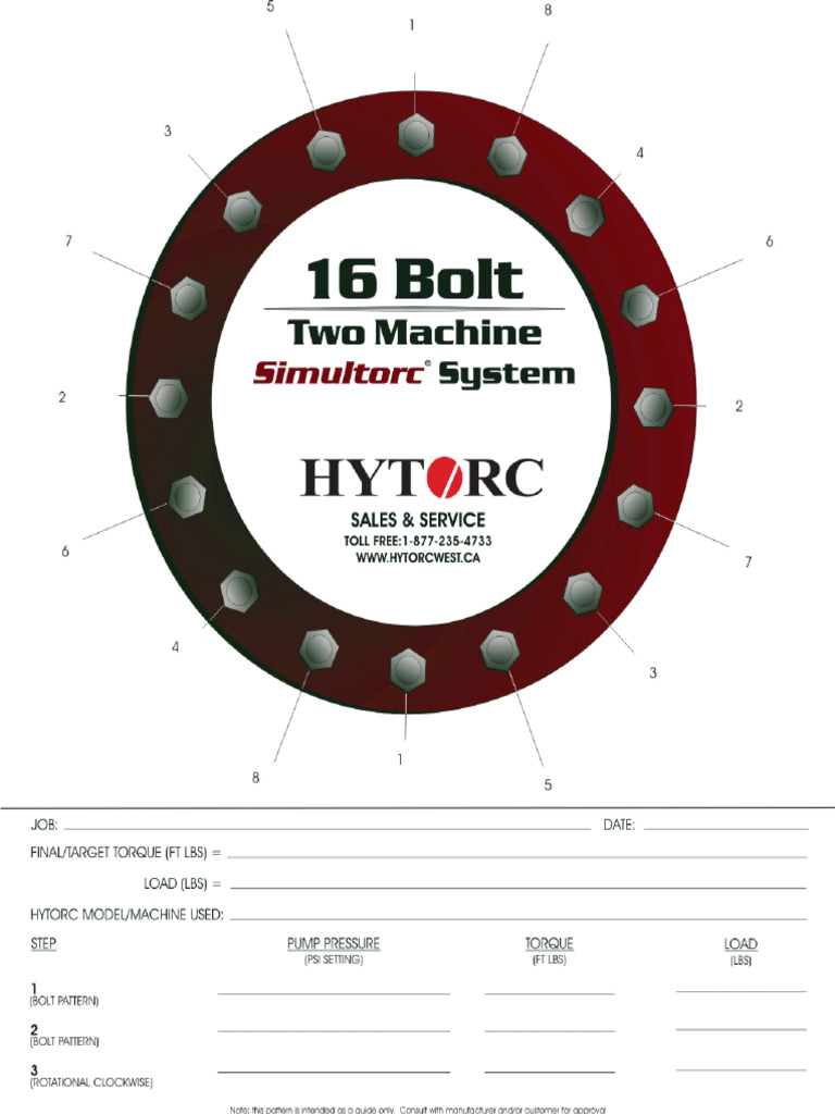 bolt_patterns_16b | PDF