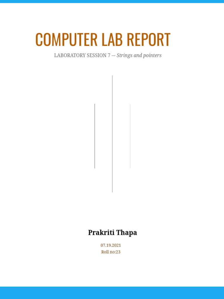Pointerinc Pdf Pointer Computer Programming Computer Data 7443