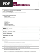 KHSAA Physical Form | PDF | Legal Guardian | Health Sciences