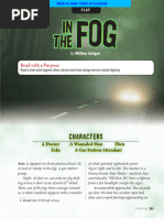 Heartbeat by David Yoo | PDF