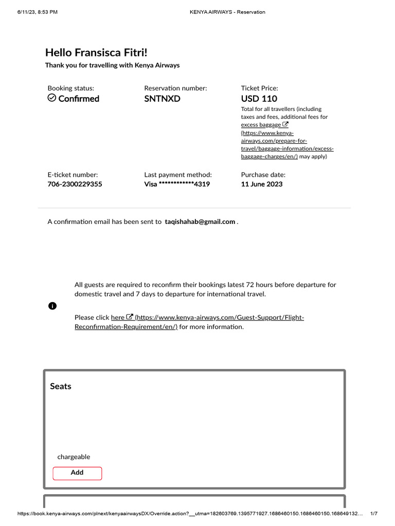kenya-airways-reservation-pdf-nairobi-airlines