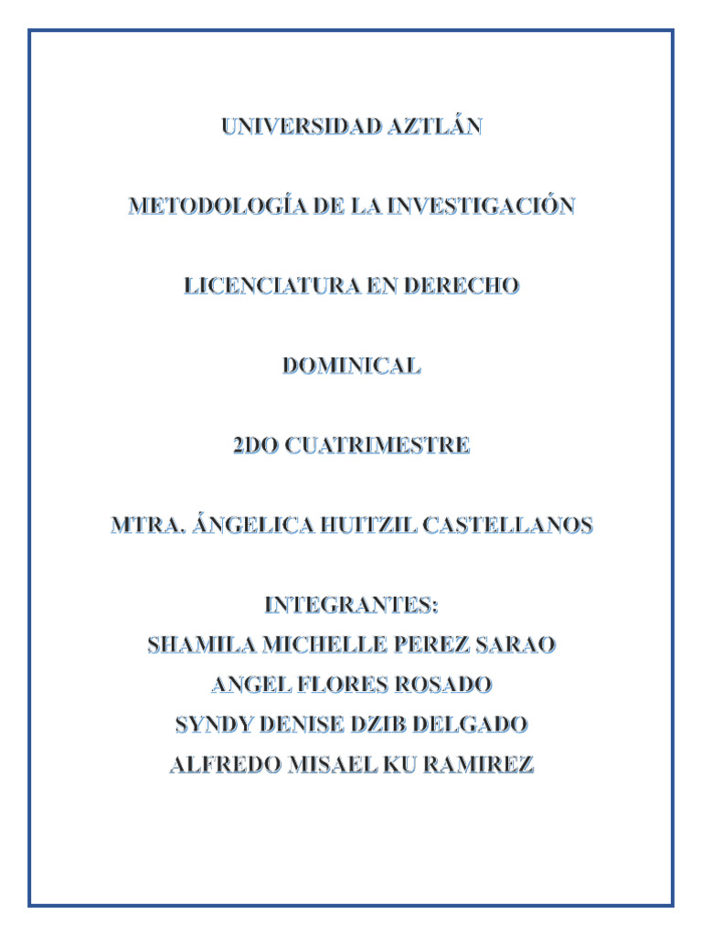 Denise Delgado E1 | PDF | Alcoholismo | Drogas