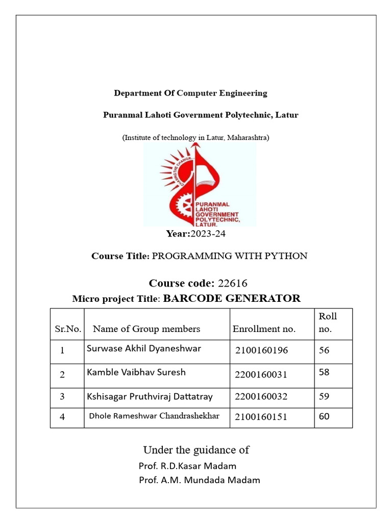 Report Php Pdf Php Computer Programming 9610