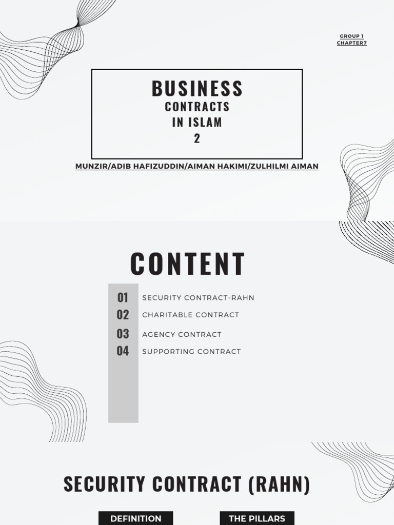 Group 1 Chapter7 - 20240227 - 003804 - 0000 | PDF