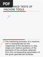 AGITATOR DRAWINGS-Model | PDF | Tools | Mechanical Engineering