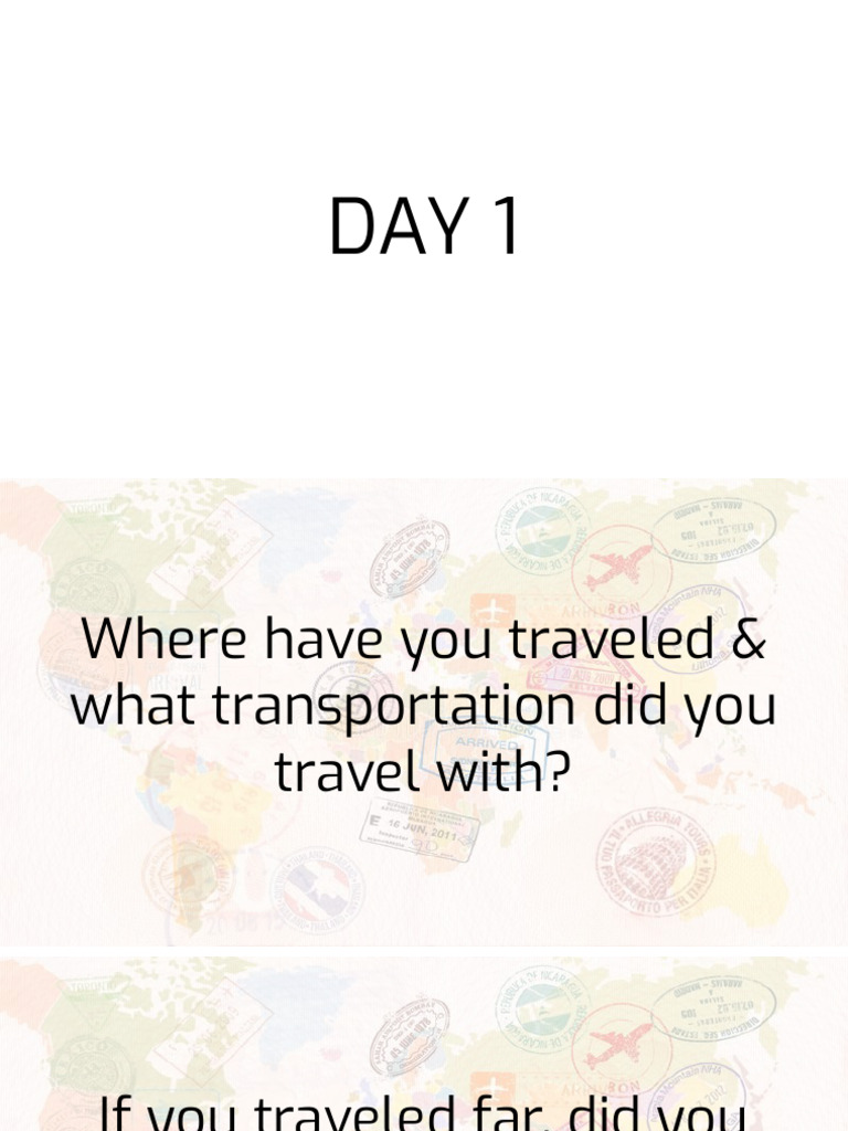 Midpoint and Distance Formulas Lesson Slides | PDF | Analytic Geometry ...