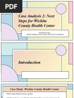 Code Blue Recording Sheet | PDF | Cardiopulmonary Resuscitation ...