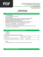 CDMA Birth Corrections Application Form Birth Details | PDF | Birth ...