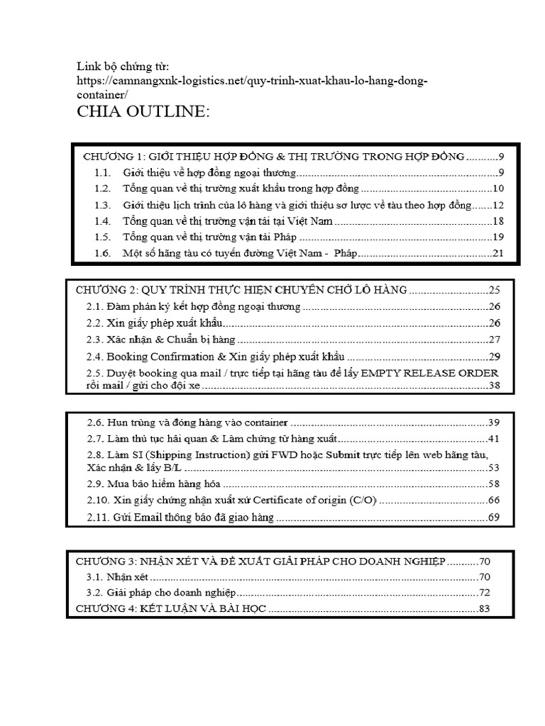 VTBH Nhom 1 Ca 1 Thu 5 | PDF