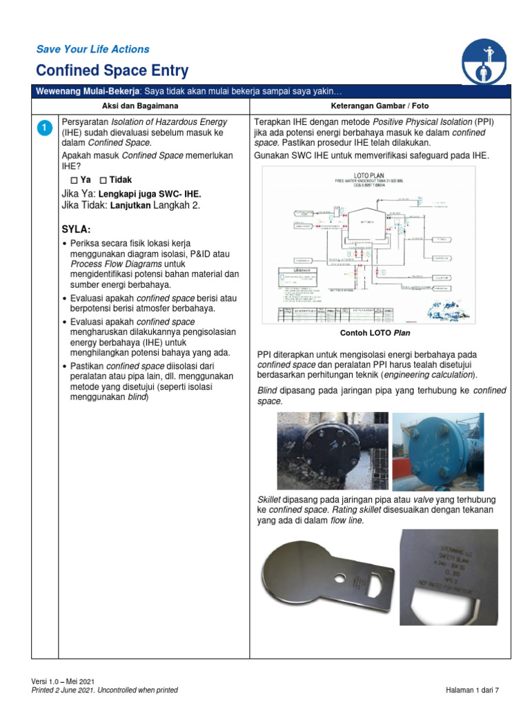 SWC Infografis - CSE | PDF