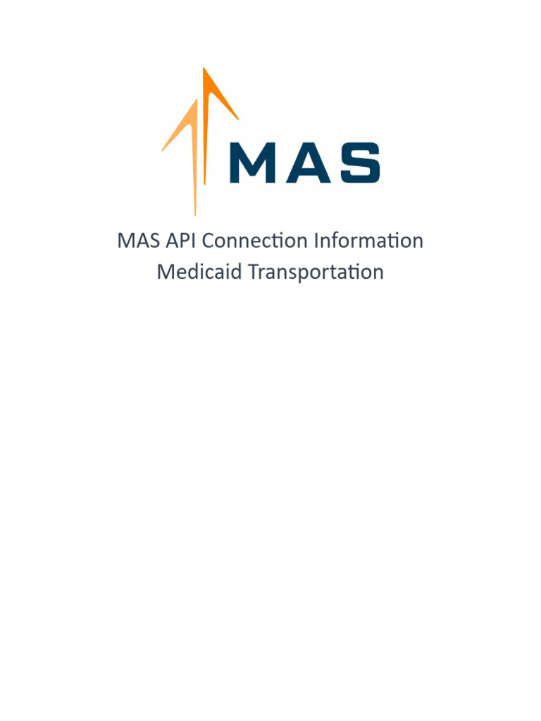 API Documentation v5.6 Updated 20230926 | PDF | Http Cookie | Json