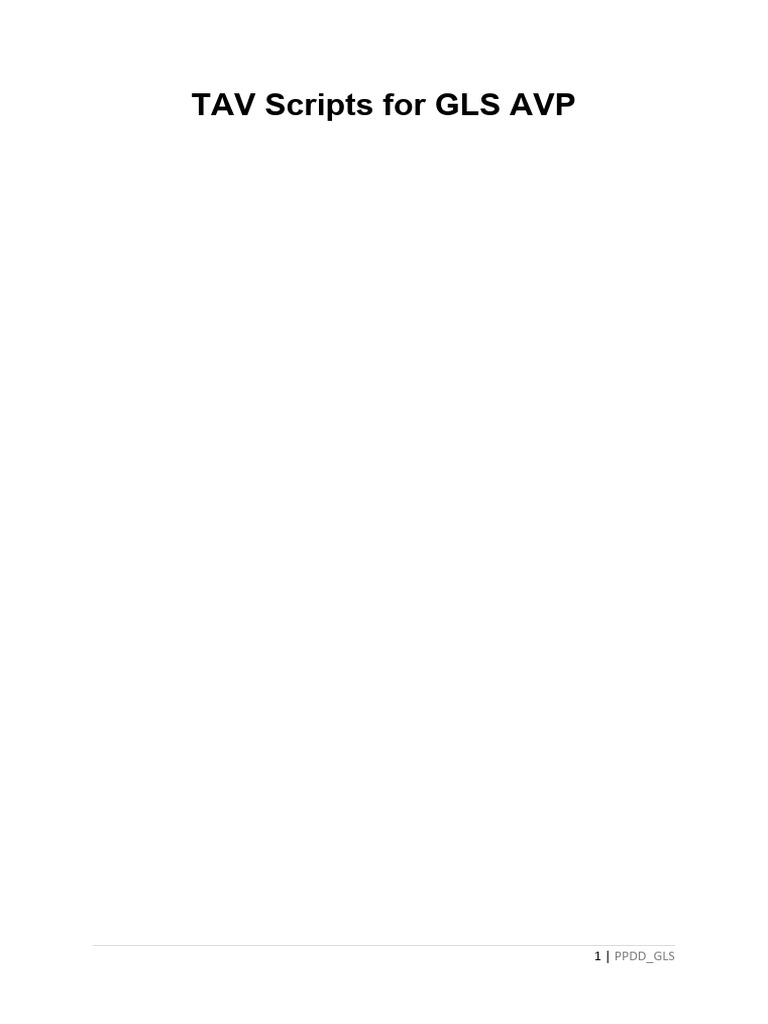 Module 2. General Labor Standards | PDF