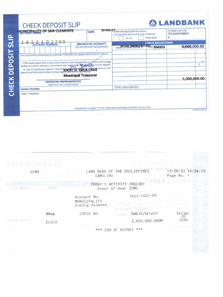 27-PROOF-OF-TRANSFER | PDF