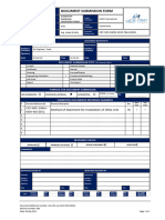 05 TDBL-HS-B-S-001 - 12 Essential Safety Rules - V 1.0 | PDF