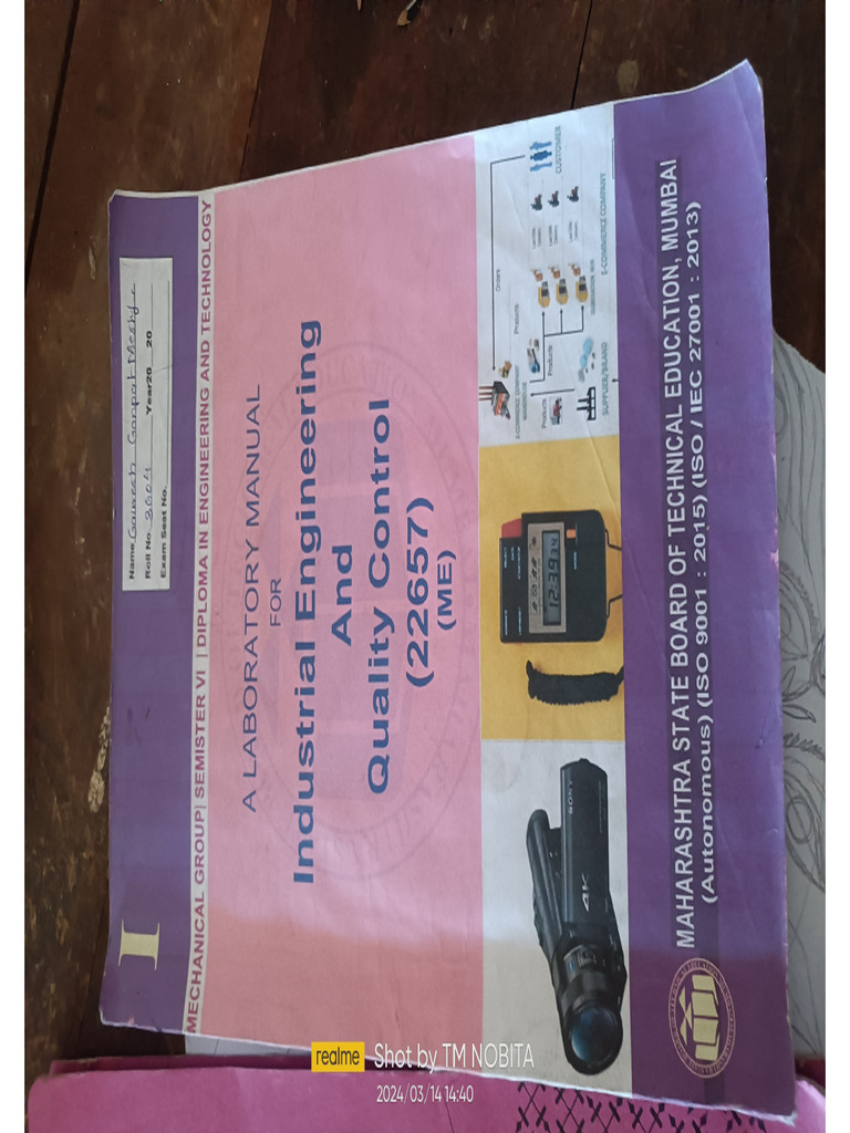 IEQ Manual PDF | PDF IEQ Manual PDF | PDF