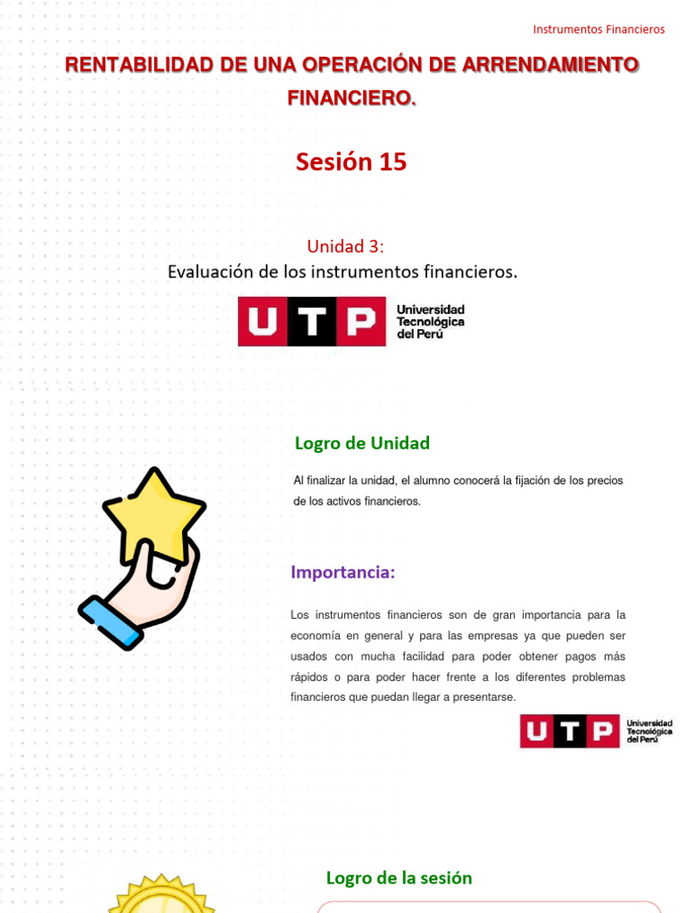 S15.s1 - Material | PDF