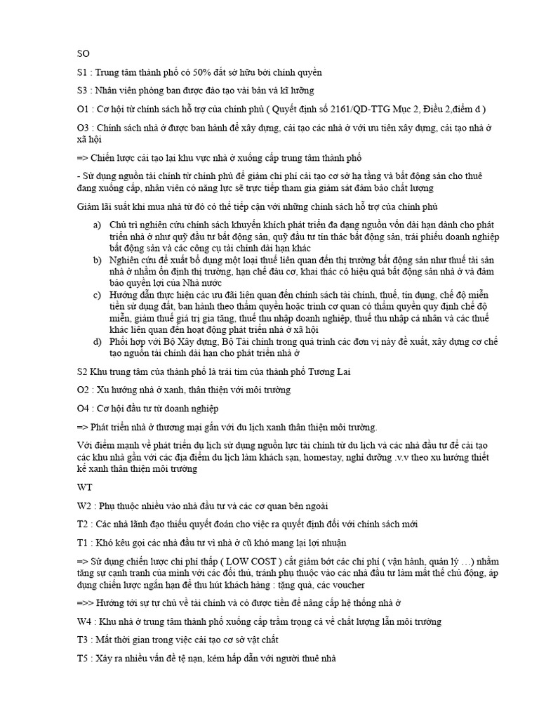 Full 2 Pdf