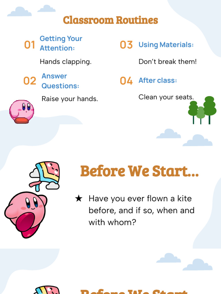 Trigonometric Ratios Lesson Slides | PDF | Trigonometric Functions ...